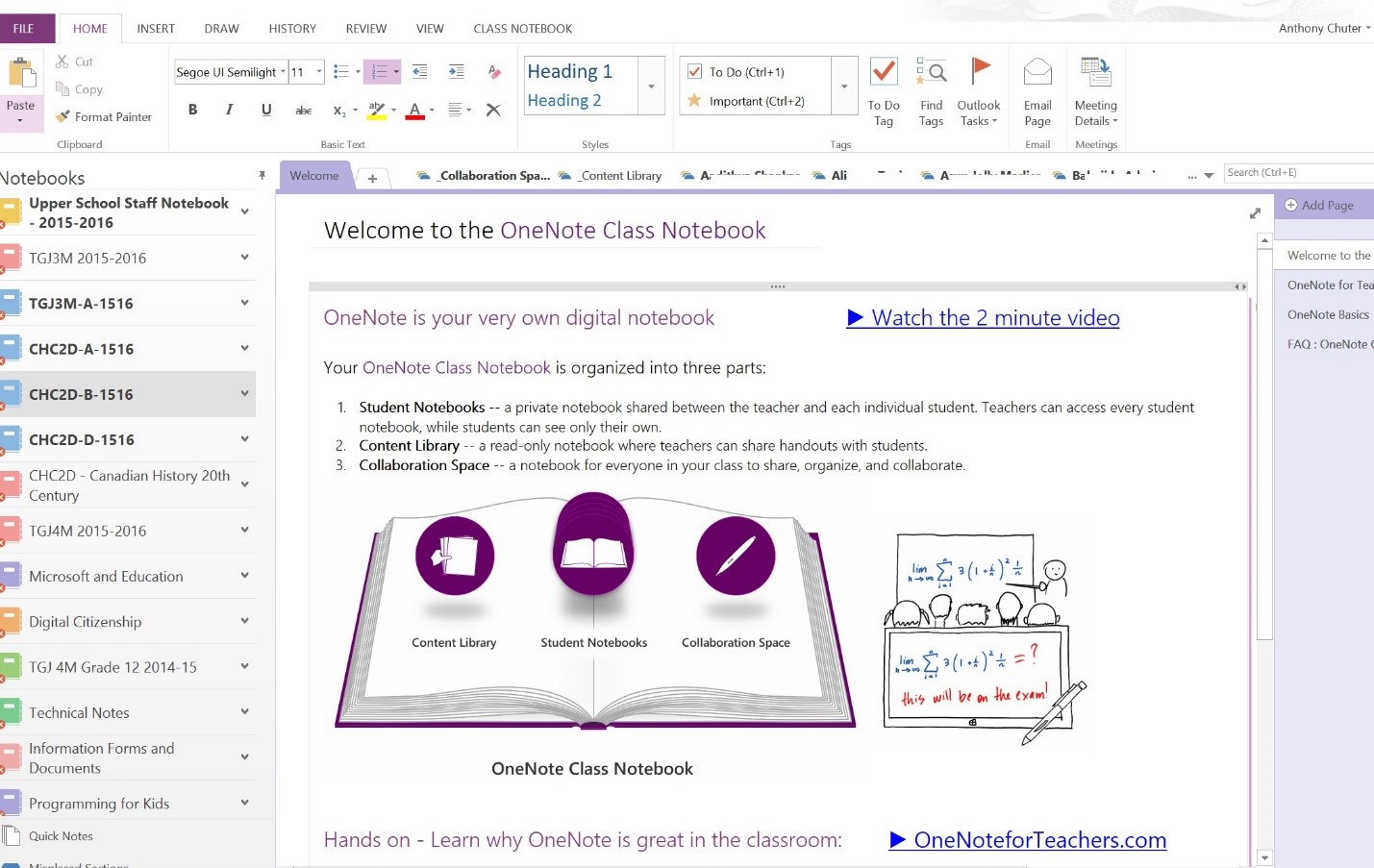 research | ict4kids.ca